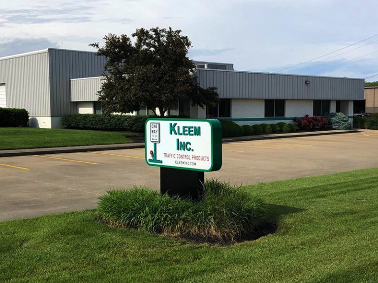 About - Kleem Inc.