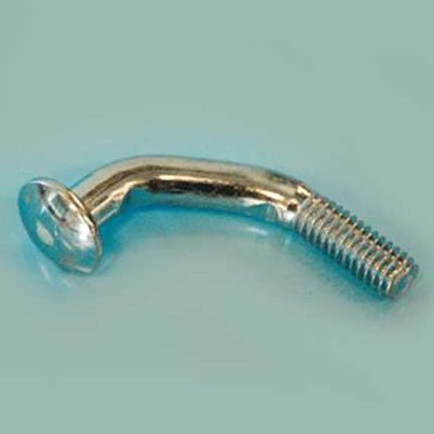 Corner Bolts - Kleem Inc.