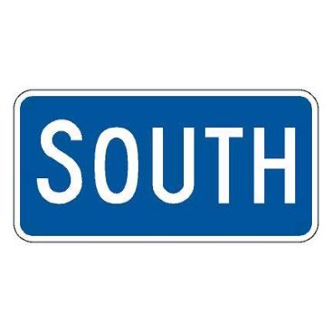 M3-3 INT South - Kleem Inc.