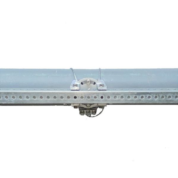 Mast Arm Bracket-Telespar - Kleem Inc.