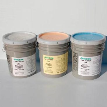 Waterborne Jet Dry - Kleem Inc.