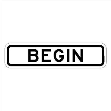 R3-9CP Begin - Kleem Inc.