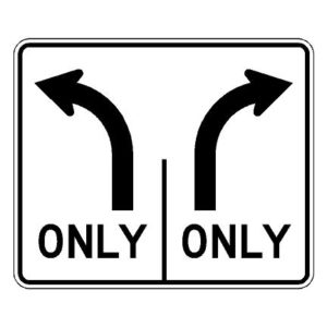 Regulatory Lane Use Control – Kleem Inc.