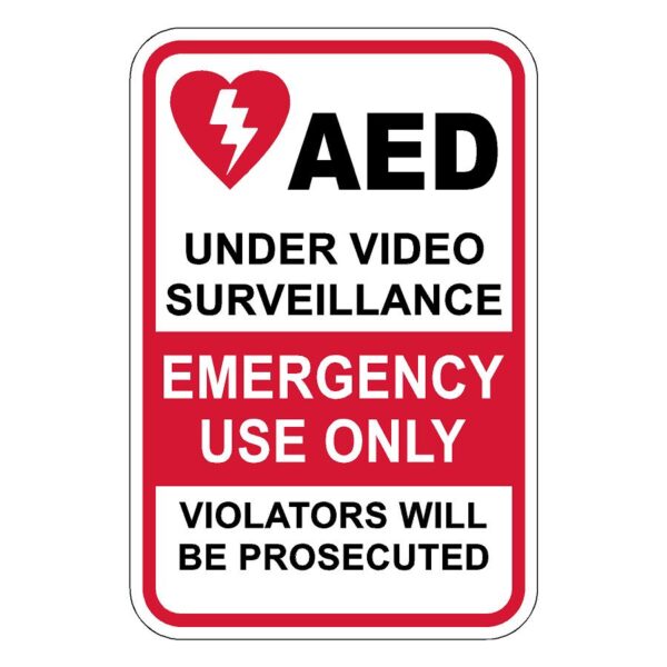 Custom Archives - Kleem Inc.